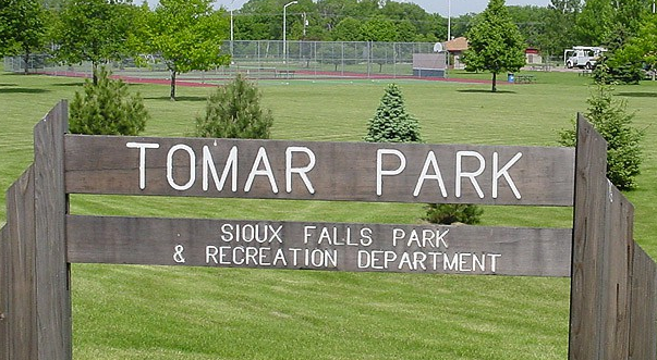 Tomar Park – The Treasure Map Meeting of Alcoholics Anonymous